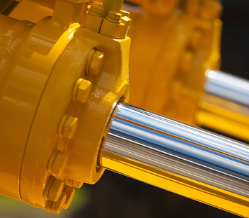 Giant Oils and Lubricants - Giant Oil and Lubricants