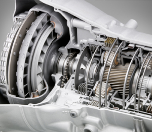 Giant Oils and Lubricants - Giant Oil and Lubricants