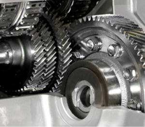 Giant Oils and Lubricants - Giant Oil and Lubricants