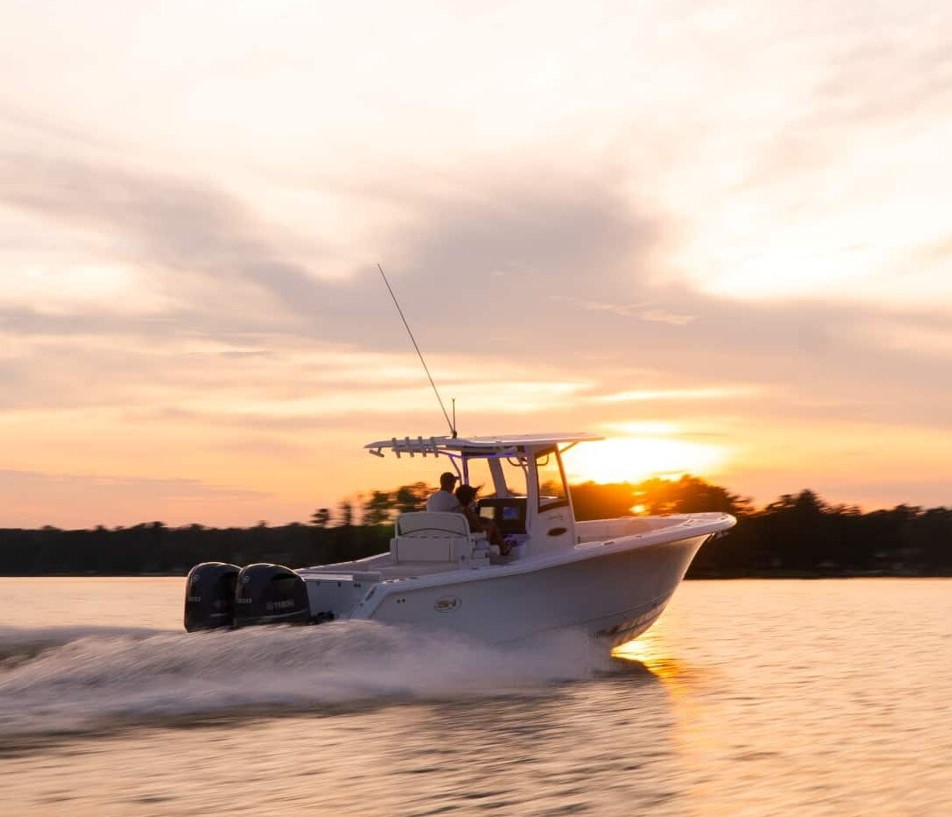 Giant Oils and Lubricants - Giant Oil and Lubricants